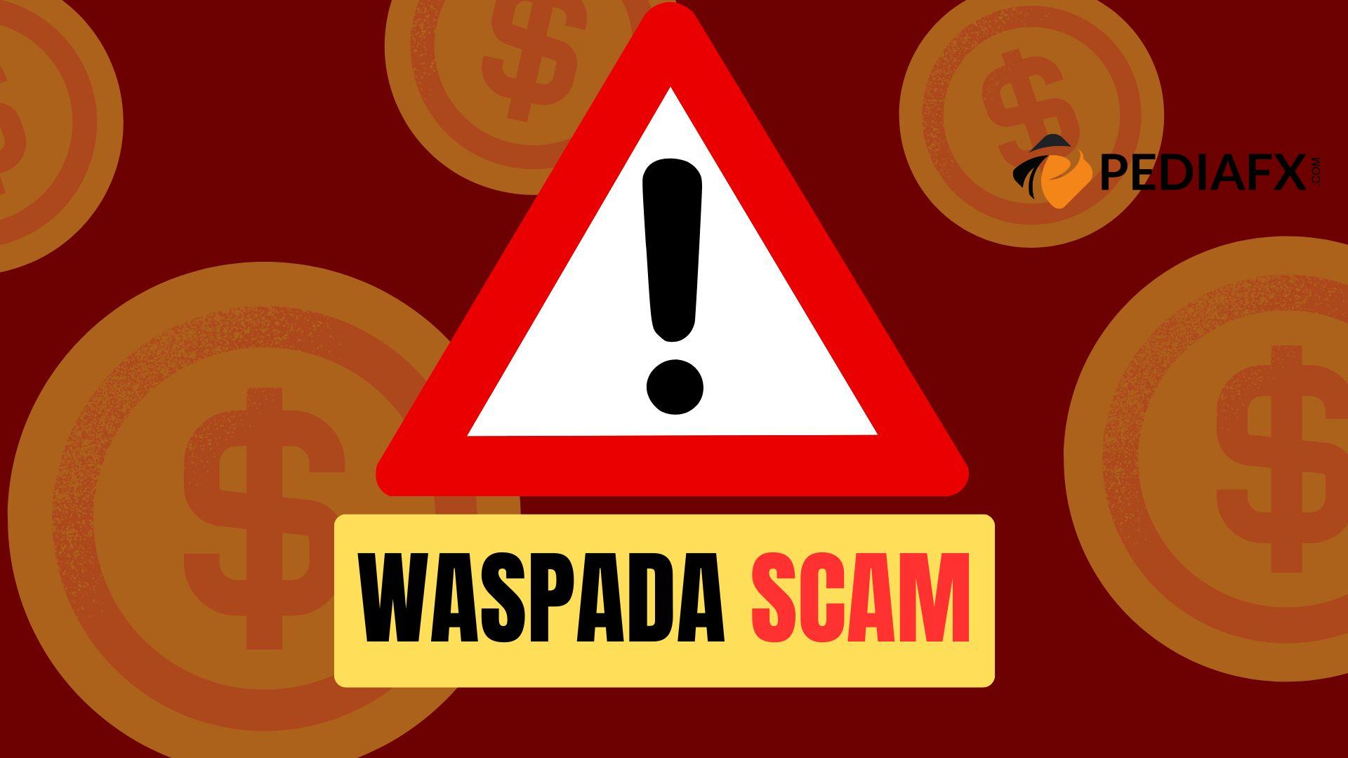 Forex Traders Beware: What’s Happening with TradingPro? - PediaFX - Your Trusted Global Online ...